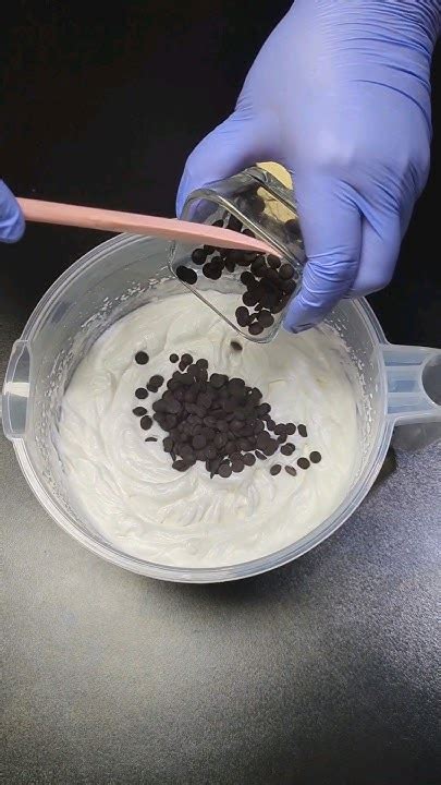 ლობიანი Lobiani Shorts Howto Food Georgia Georgiancheesvread Georgianpizza Piroshki