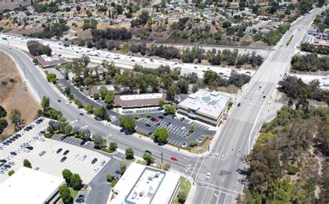 anchor point closes sale of office and retail in diamond bar connect cre