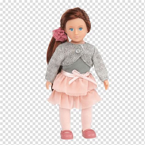 Clipart American Girl Doll