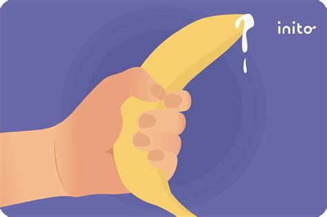 Reasons Why Your Ovulation Test Shows False Positive