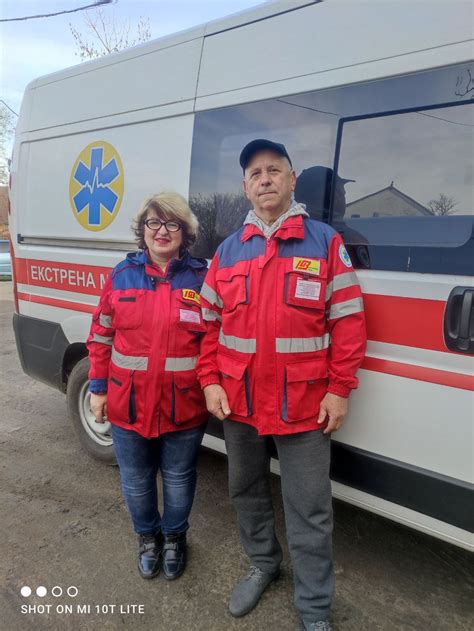 Знайшов на вулиці і підєднав до повербанку на Нікопольщині в руках у підлітка вибухнув детонатор