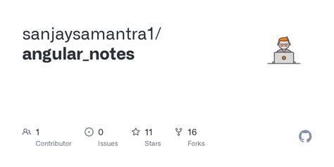 Angularnotesangular Programstxt At Main · Sanjaysamantra1angular