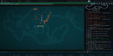 Best Roguelike Survival Games