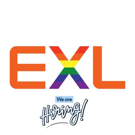 Reshma Khan On Linkedin Wearehiringnow