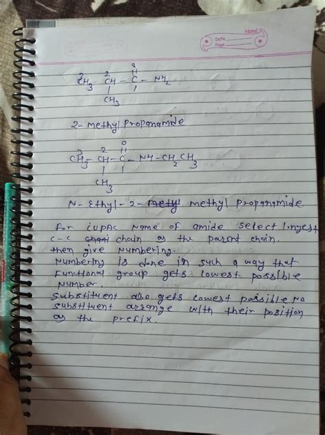 Solved Help Unable To Solve Course Hero