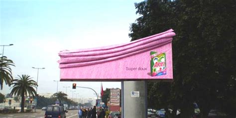 როცა ბილბორდი ბილბორდზე მეტია ჯეპრას ბლოგი