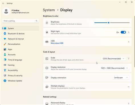 Fix Taskbar Icons Lost In Windows 11 6 Best Solutions