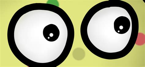 Devolved By Vitaminsizdev