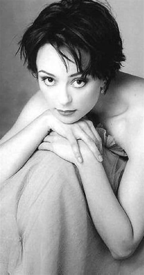 Sarah Strange Imdb