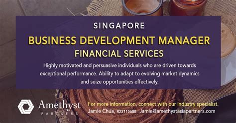 Amethyst Partners On Linkedin When We Least Expect It Life Sets Us A
