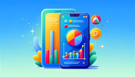 mobile app tracking the role of sdks and firebase in user interaction