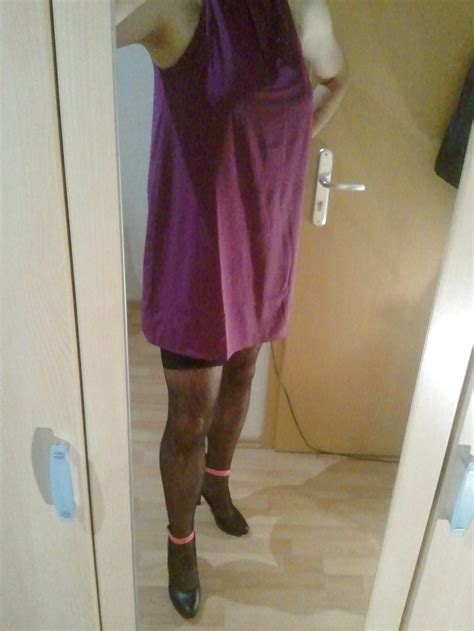 Nr6 Porn Pictures Xxx Photos Sex Images 1684906 Pictoa