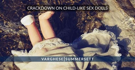 New Texas Laws 2025 Legislative Update 89th Legislature