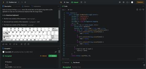100daysofcode drgvishwanathan vitbhopal vitbhopallions leetcode