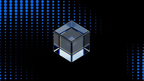 What Is A Transportation Management System Tms Project44