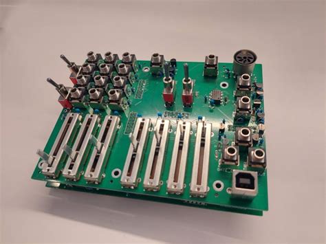 Make Schematics And Pcb Designs For You By Clemhardware Fiverr