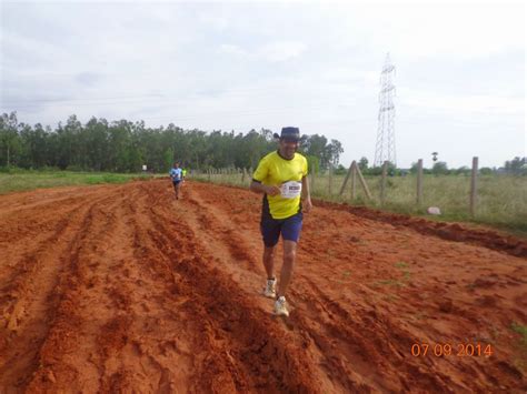 J Suresh Kumar