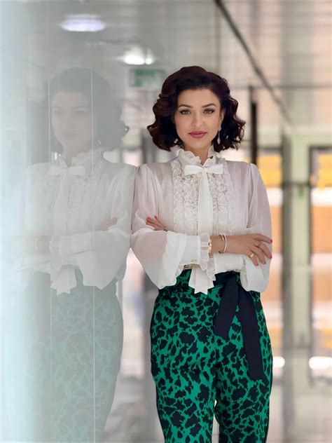 Dinesh Hemdev 🇮🇳 Esg Risk Analyst 🍃 He Cares For Sheher 🌞 On Linkedin Awesome Sister