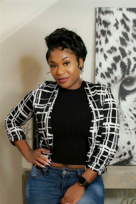 Meet Allie Gibbs Voyage Atl Magazine Atl City Guide