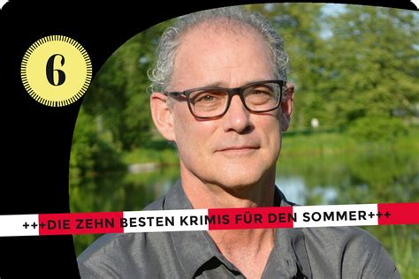 John Galligan Buchkultur