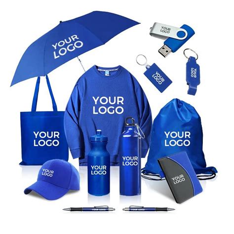 2024 Promotional Products Ideas Business T Sets With Custom Logo