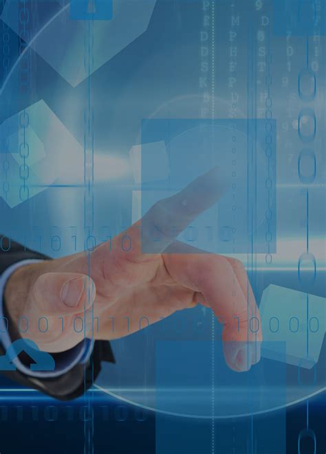 Binary Mlm Software Binary Mlm Compensation Plan