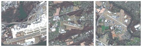 Building A Queryable Earth With Vision Language Foundation Models • Element 84