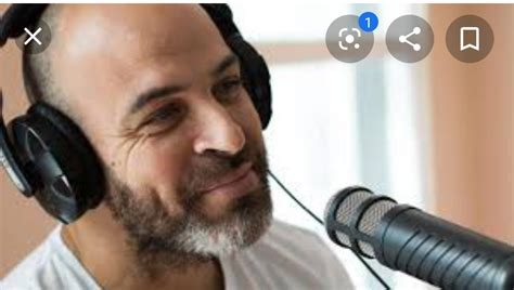 Luke Boyea Im Not Ndp Asberth News Network