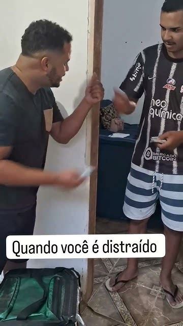 O Distraido Viral Humor Explora Funnymemes Explorar Memes Comedia Comdia Viralmemes