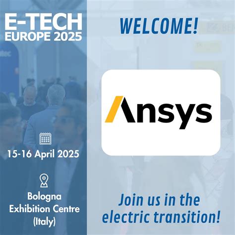 e tech europe on linkedin simulationsoftware battery modeling