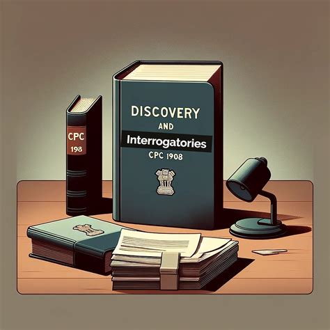 Meaning And Particulars Of Plaint In Cpc