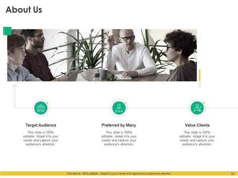 Steps To Choose Right Devops Tools It Powerpoint Presentation Slides Presentation Graphics