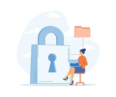 Grande Datos Analítica Plataforma Datos Administración Y Proteccion Datos Centrar Habitación