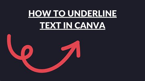 How To Create A Shiny Text Effect In Canva Template Fonts How To Create A Shiny Text Effect In Canva Template Fonts