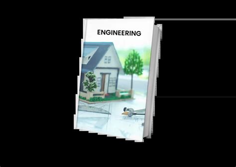 Take My Online Engineering Class Help