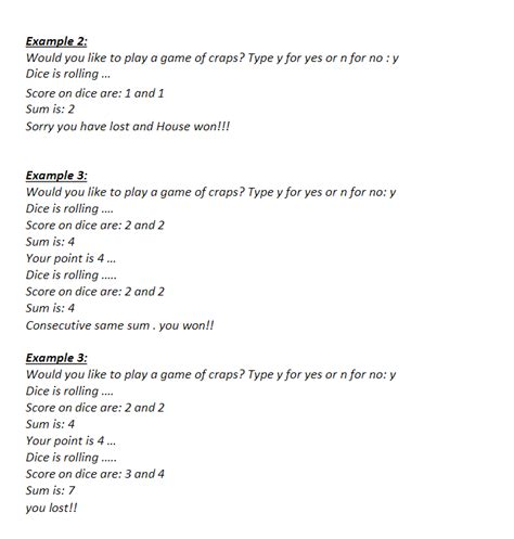 Solved Programming Language Ccoding I N Command Prompt On