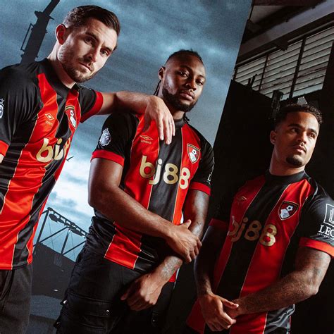Camisetas De Bolos Del Equipo Del Reino Unido Controversia En