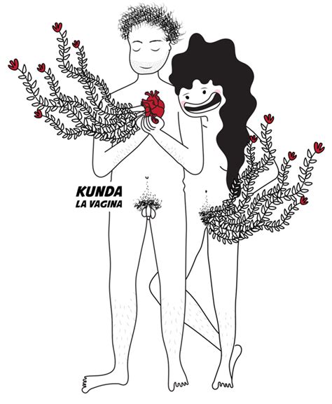 Taller Sex Détox Proyecto Kunda La Vagina