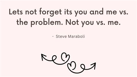 Top 9 Avoidant Attachment Triggers 7 Tips On Overcoming Avoidant Attachment Style