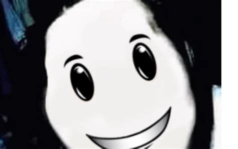 Smile Jeff