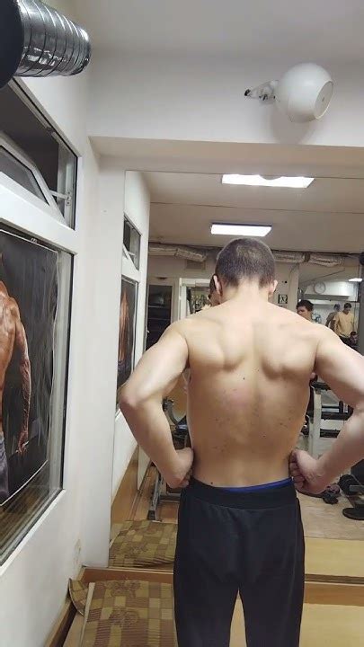 Грустный парень далеко Youtube