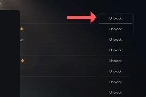 How To Unblock Someone On Ps5 Quick And Easy Steps Decortweaks