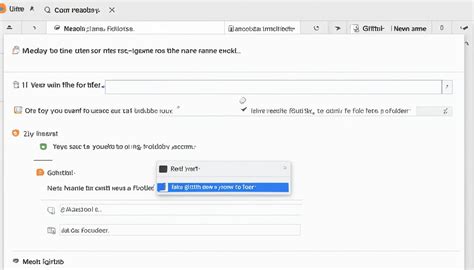 How To Add A Folder To A Github Repository