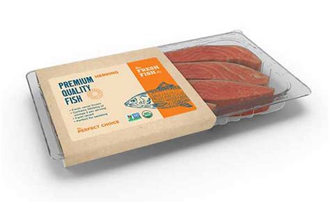 Choosing The Right Label Materials