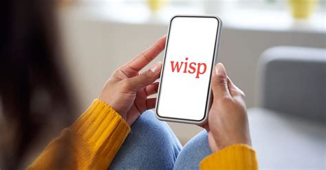 Wisp Review Birth Control UTIs STIs And More