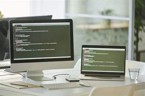 Debugging Complex Data In Liveview