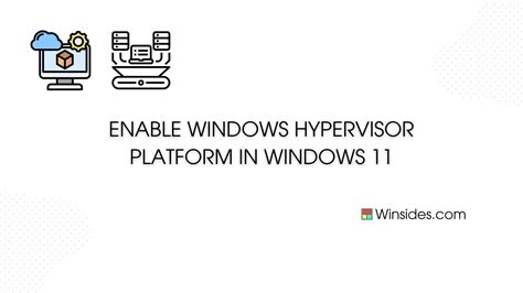 Easy Way To Enable ISAPI Extensions In Windows