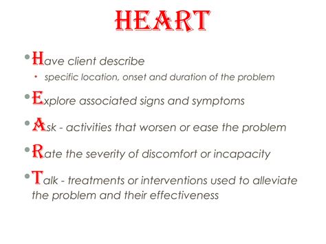 Nursing Oxygenation PPT