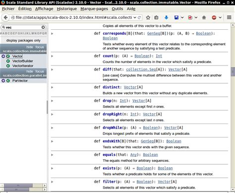 Borranfatemihorstmann Scala Unit 2