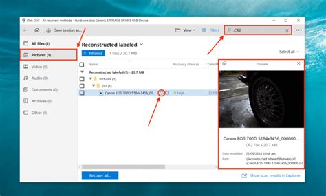 How To Format Sd Card Without Losing Data